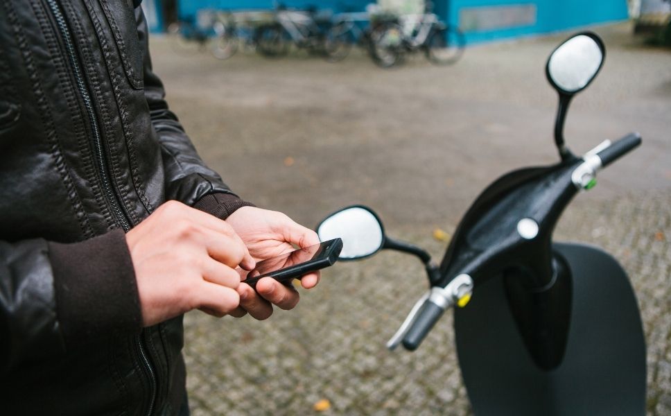 Nommon | Research projects | AVENUE